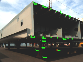 What Is Photogrammetry? | Quality Digest