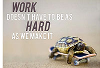 The Human Side of Value Stream Mapping | Quality Digest