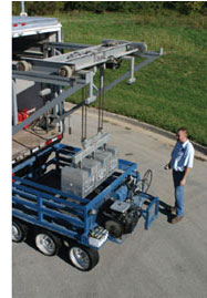 Five Key Components of an Effective Scale Maintenance Program | Quality ...