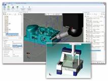 Turning Hours of CMM Programming Time Into Minutes | Quality Digest