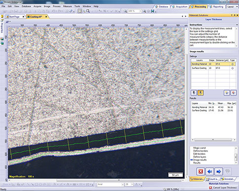 Why Customizable Imaging Software Is Better Than a ‘Jack of All Trades ...