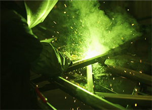 Five Benefits of Embracing Sustainability and Green Manufacturing ...