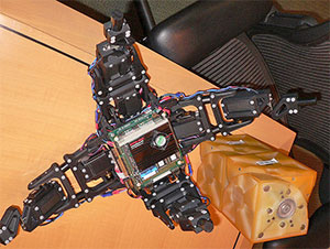 Engineering in the New Industrial Revolution, Part 1 | Quality Digest