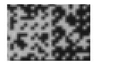 Acquiring Richer Point Cloud Data | Quality Digest