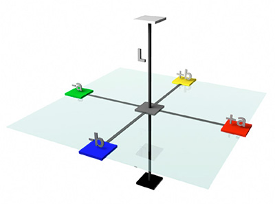 Are You Using the Right Color-Tolerancing Method? | Quality Digest
