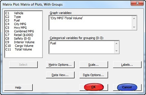 The Matrix: It’s a Complex Plot | Quality Digest