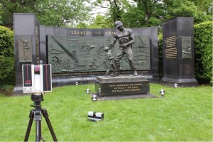 Remembering the Seabees | Quality Digest