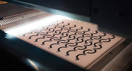 How to Use Multi-Jet Fusion for Functional 3D-Printed Parts | Quality ...