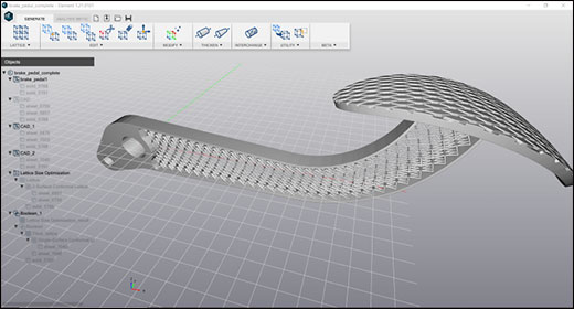 3MF Format for 3D Printing: What It Is, How to Use It | Quality Digest