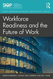 Workforce Readiness and the Future of Work | Quality Digest