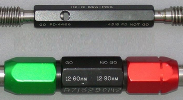 Attribute Gauge Uncertainty, Part 1 | Quality Digest