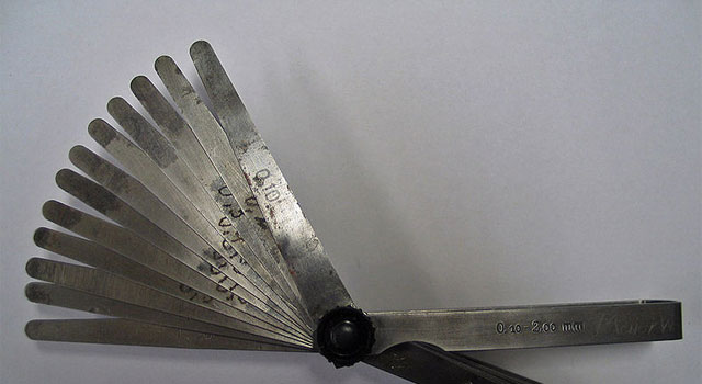 Attribute Gauge Uncertainty, Part 2 | Quality Digest