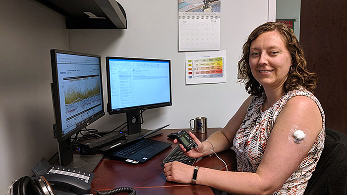 When Standardized Data Can Help Save Lives | Quality Digest