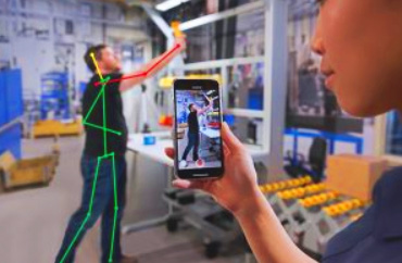 Leverage Technology to Drive your Ergonomics Process | Quality Digest