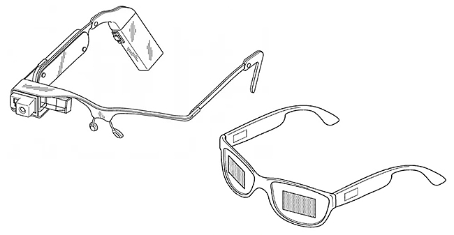 How GE Missed Out on the LED Revolution | Quality Digest