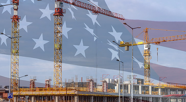 Why Reshore? | Quality Digest