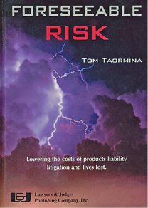 The Future for Quality Professionals: Wrapping It Up | Quality Digest