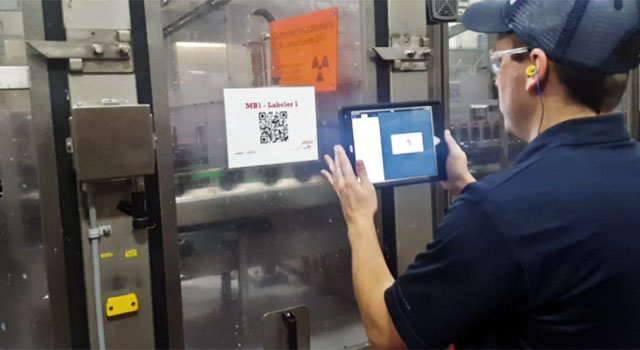 The Rise of the ‘Smart’ Manufacturer | Quality Digest