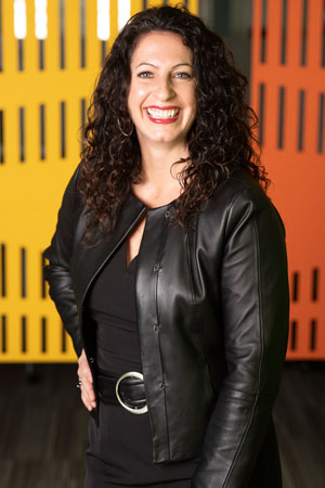 ASQ Names Ann Jordan CEO | Quality Digest