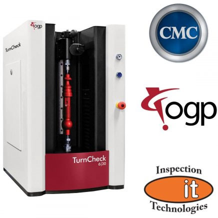 Companies Join Forces to Solve Ventilator Issue | Quality Digest