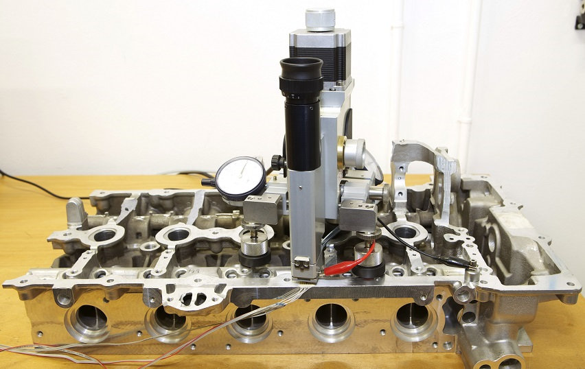 What Is Destructive Testing? | Quality Digest