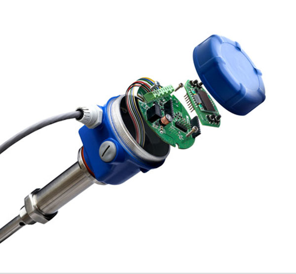 Whitman Controls Introduces Fully Configurable Dual Switch and Sensor ...