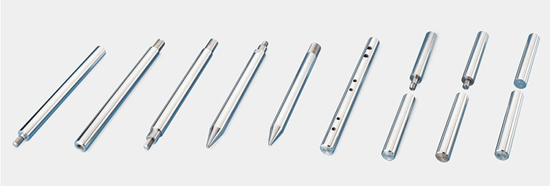 Thomson Enhances Online Shaft Selector Tool With Real-Time ...
