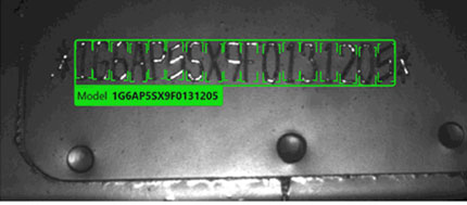 Using Computer Vision AI to Automate Inspection | Quality Digest