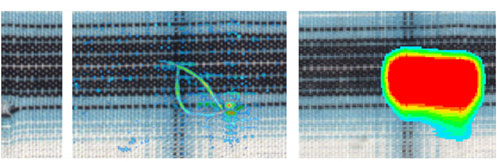 Using Computer Vision AI to Automate Inspection | Quality Digest