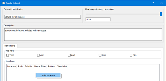 From Training to Inference: Creating a Neural Network for Image ...