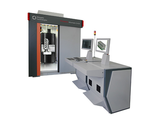 Ruby|plate Calibration Phantom Enhances Measurement Positions ...