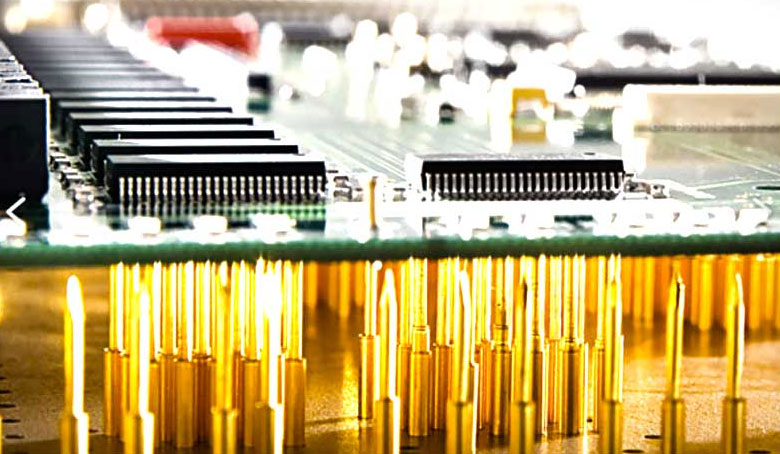 The Top Seven PCB Inspection Methods | Quality Digest