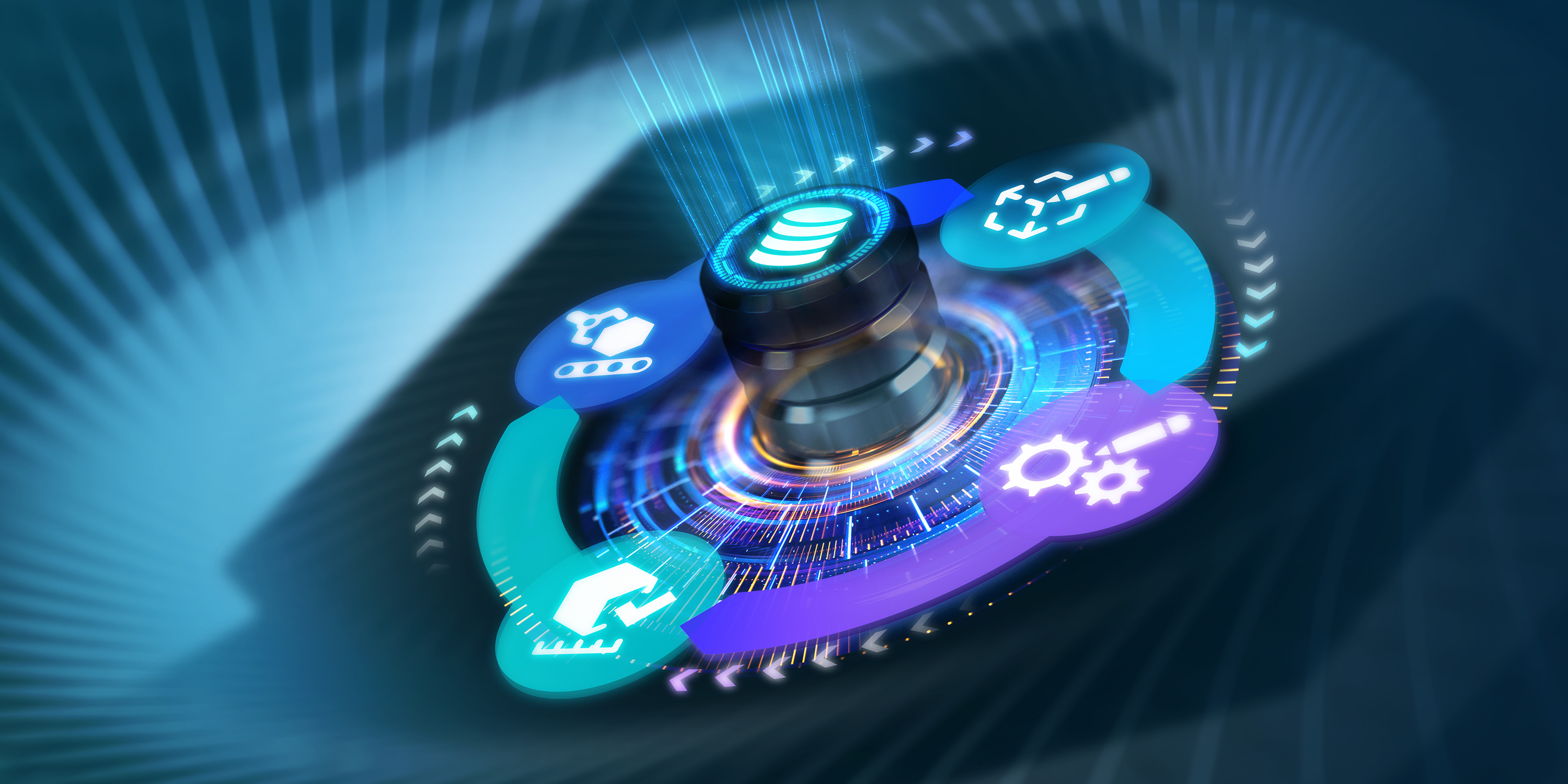 InnovMetric Releases PolyWorks 3D Metrology Digital Ecosystem | Quality ...