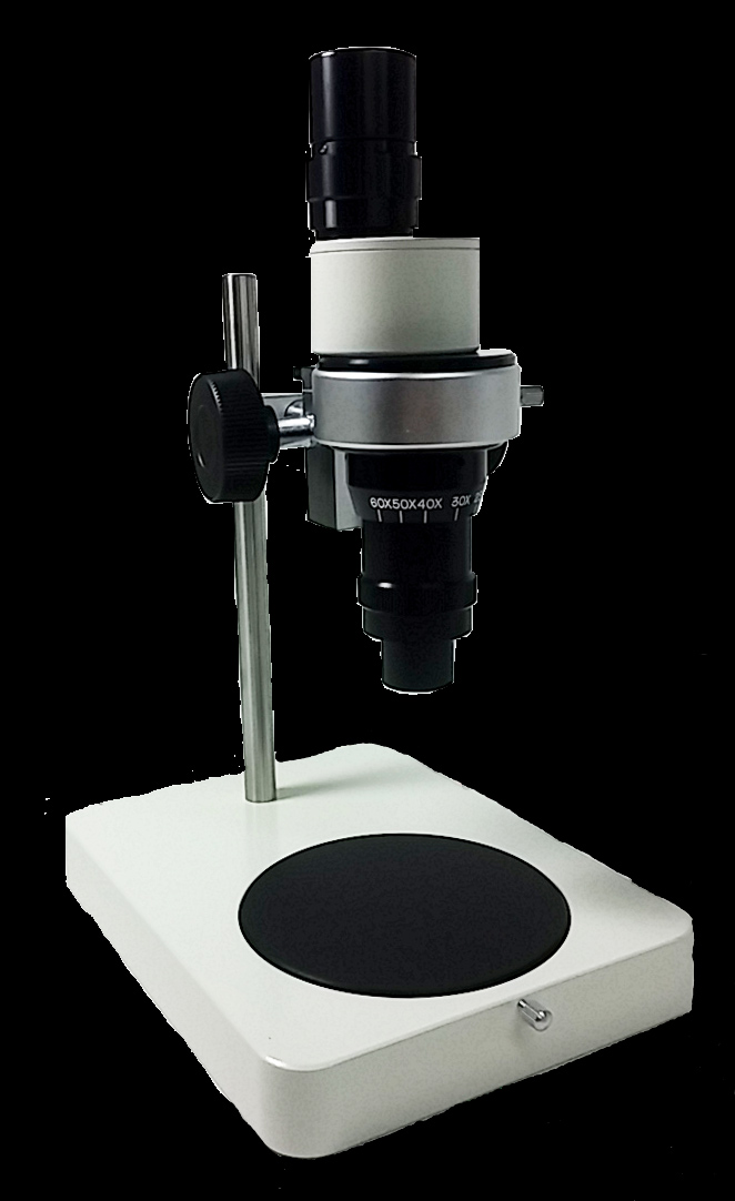 Titan Tool Supply Introduces Industrial Inspection Monocular Zoom ...