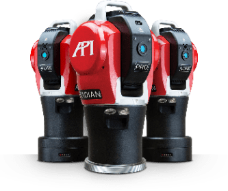 API and Siemens Bring Measurement Speed and Automation to Graz ...