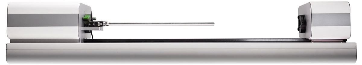 Automatic Visual Inspection of Rigid Endoscopes | Quality Digest