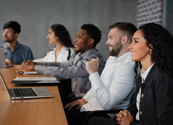 How to Improve Your Team’s Success With a Performers Review | Quality ...