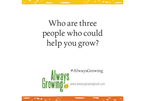 How to Improve Your Team’s Success With a Performers Review | Quality ...