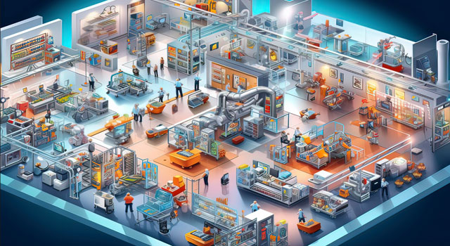 Successful Digital Transformation The Engineering Digital Thread Quality Digest