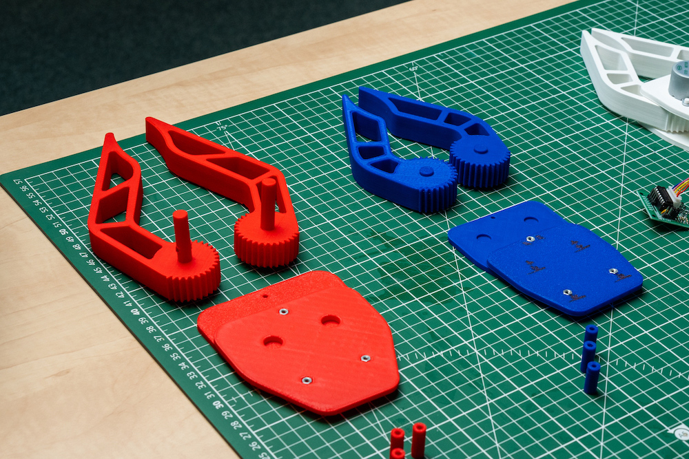 A Startup’s Guide to the Product Development Journey | Quality Digest