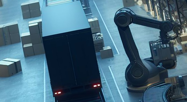 Shedding Light on the Path to Dark Warehouses | Quality Digest