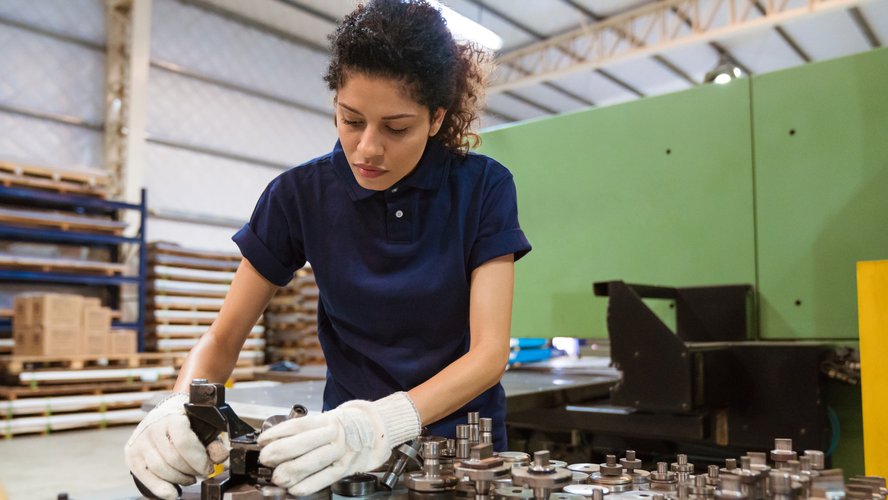 Traceability in Calibration | Quality Digest