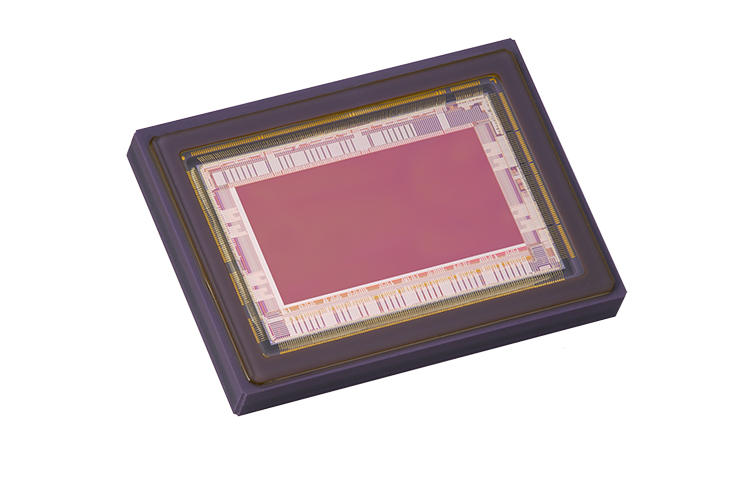 Teledyne e2v Announces Next Generation of CMOS Image Sensors | Quality ...