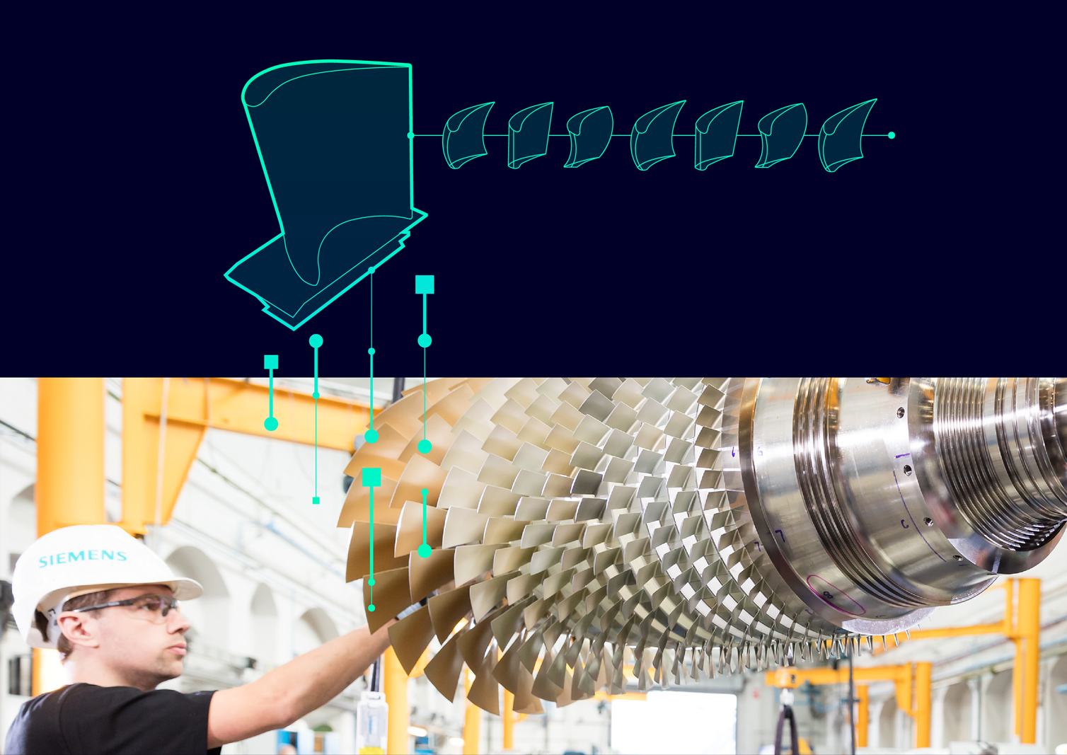 Siemens’ HEEDS AI Simulation Predictor and Simcenter Reduced Order Modeling | Quality Digest