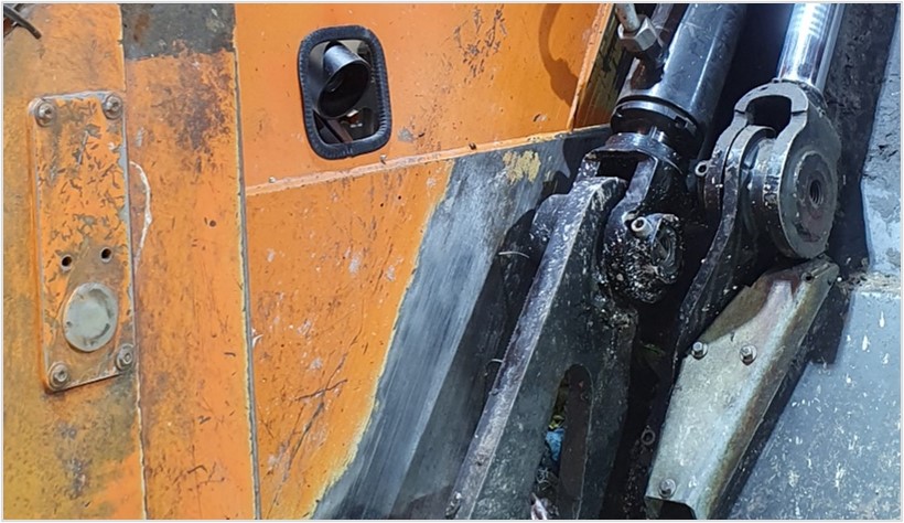 Disposal by Type? | Quality Digest