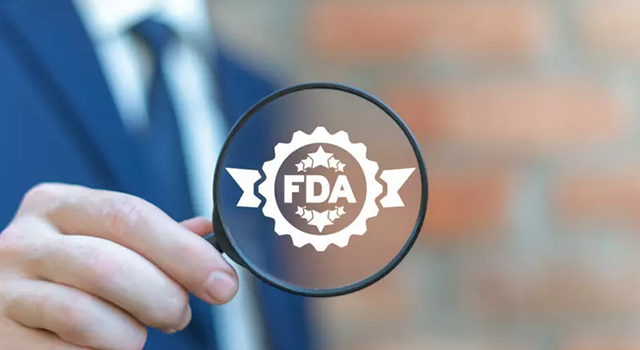 The Hidden ROI of Complaint Management | Quality Digest