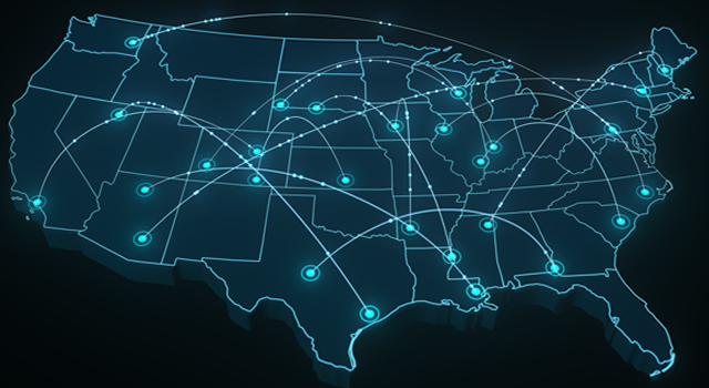 Mapping Your Supply Chains | Quality Digest