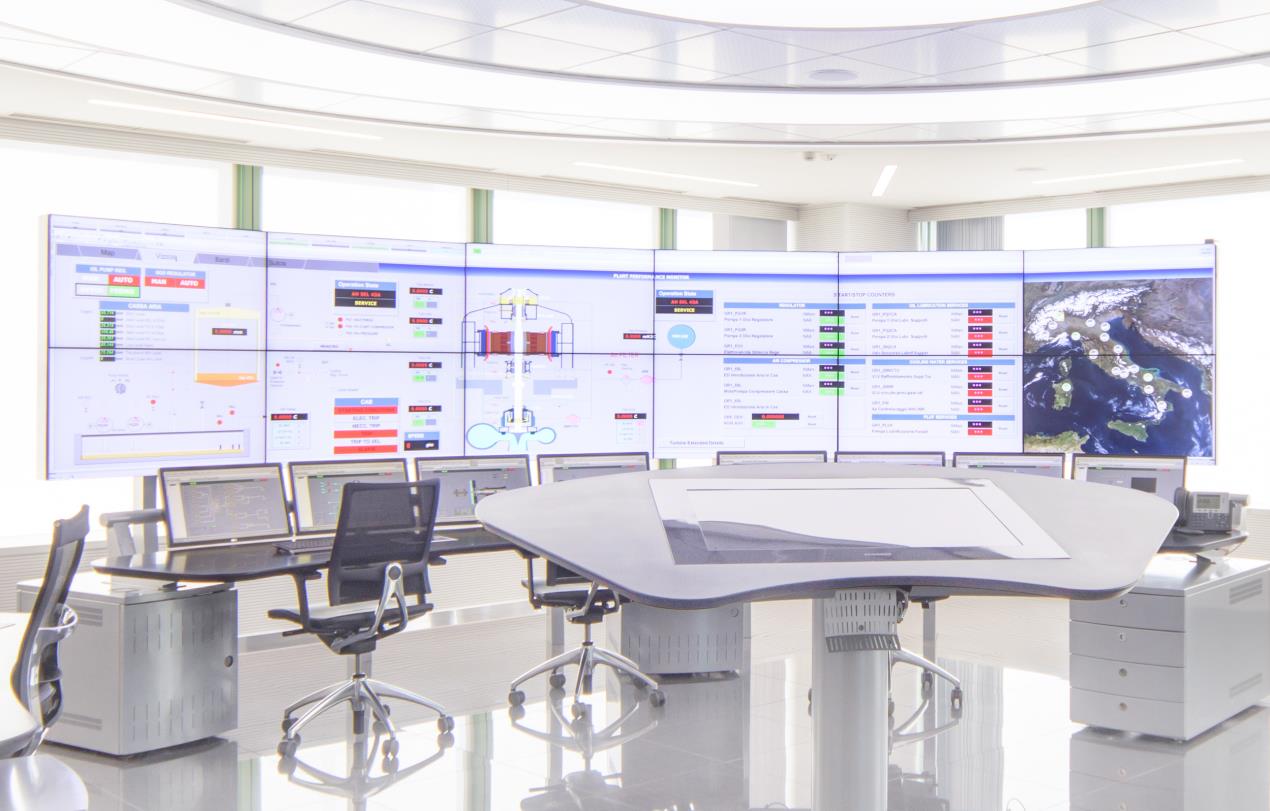 ABB’s New SDe Series Boosts Plant Reliability and Efficiency | Quality ...