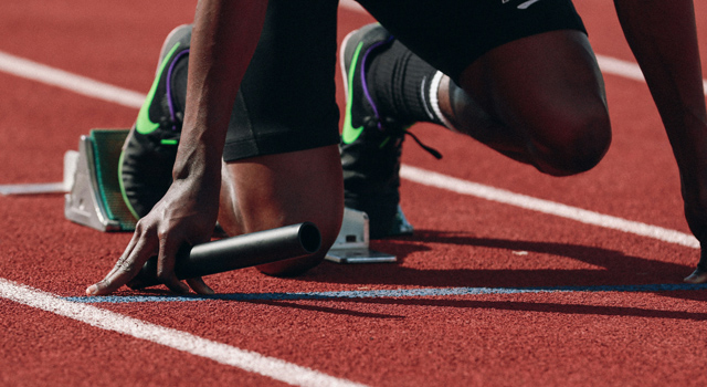 Consistency in Leadership | Quality Digest