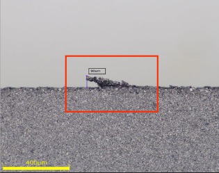 Customized Microscopy Solutions for EV Battery Inspection | Quality Digest